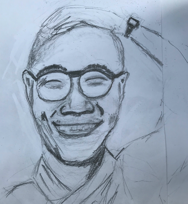 中国の「ホテル王」と呼ばれる男 | ホテルジャンキーズ